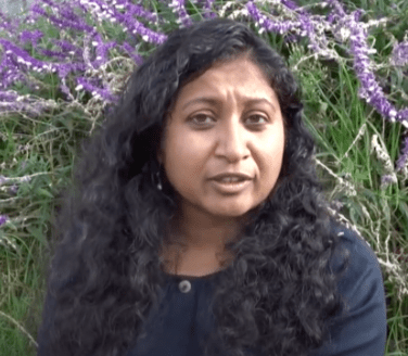 Oral Histories - Climate Knowledge Collective